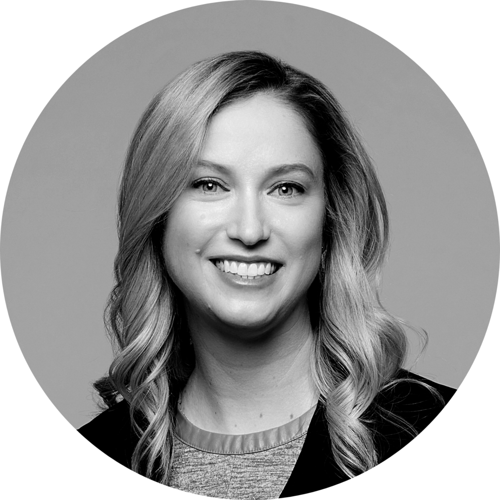 The Series Events | TrueData