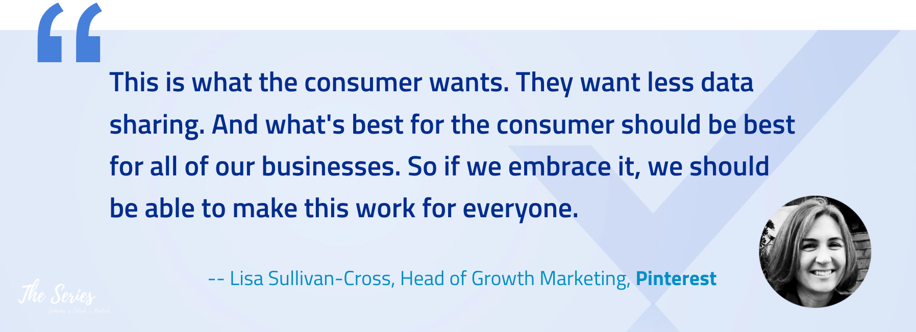 Retrospective at the Changes to Digital Advertising – TrueData