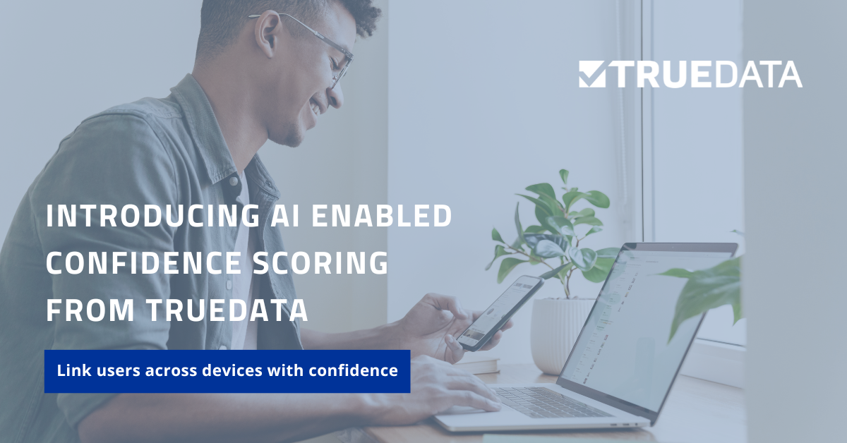 TrueData Introduces Confidence Scoring: Elevating Data Quality and Control – TrueData